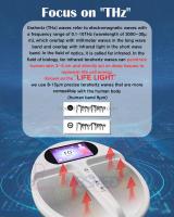 China Foot Massage Shiatsu Infrared Electric Heating Foot Massager Equipment Vibrating Electric Machine Deep Kneading Foot Massager for sale