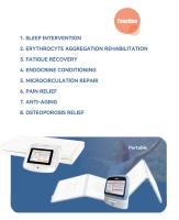 China PEMF Mat Magnetic Therapy 5 Tesla Sport Injuries Rehabilitation Emtt Magneto Therapy Machine for sale