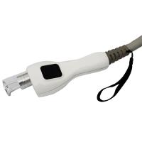 China 1927nm Laser Skin Rejuvenation Whitening 15W Thulium Salon Fractional Laser Beauty Equipment for sale