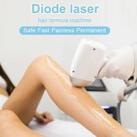 China 2In1 Nd Yag Pico Tattoo Removal High Power 1500W-3600W Platinum Ice 808Nm 808 Diode Laser Hair Removal Machine for sale