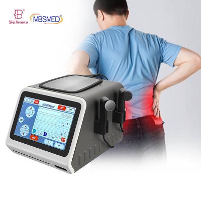 China 2024 Newest Portable Radiofrecuencia Monopolar Smart Tecar Ret Cet Diathermy Physiotherapy 448khz Rf Tecar Therapy Machine for sale