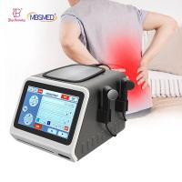 China 3 In 1 Therapia Diatermia Indiba RET CET RF Radiofrecuencia 448khz Tecar Therapy Physiotherapy Tecar Machine for sale