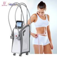 China Coolwaves Body Forming Belly Fat Burn Weight Loss Slimming Beauty Machines New Technologies for sale
