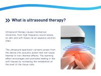 China Ultrasound EMS Shockwave Therapy Device ED Shockwave Erectile Dysfunction Focused Shockwave Machine for sale