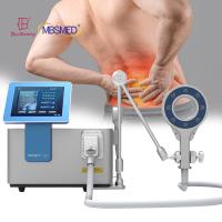China Pemf Loop Mat Pulsed Electromagnetic Field Pemf Magnetic Therapy Mat Pmst Loop Pro Max for Human and Horse for sale