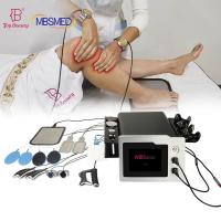 China Fast Delivery 3 In 1 Therapia Diatermia Indiba RET CET RF  448khz Tecar Therapy Physiotherapy Tecar Machine for sale