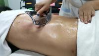 China Radiofrequency High Power Rehabilitation Therapy Rf Deep Fascia 448k Tecar Fisiowarm 7.0 Tecar Therapy Machine for sale