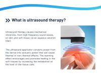 China 3 in 1 Shockwave Combination EMS TENS Electrotherapy Ultrasound Radial Pneumatic Shockwave Therapy Machine for sale