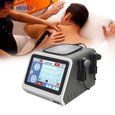 China 448khz Indiba Radiofrequency Tecar Therapy Skin Tightening Machine Rf Fat Loss Machine for sale