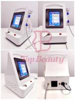 China Low Level Laser Therapy LLLT Cold Laser Therapy Device Physical Therapy Equipment Rehabilitation for sale