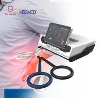 China Pemf Loop Mat Pulsed Electromagnetic Field Pemf Magnetic Therapy Mat Pmst Loop Pro Max For Human And Horse for sale