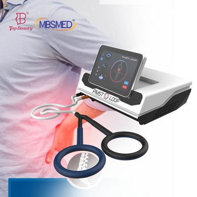 China Pemf Loop Mat Pulsed Electromagnetic Field Pemf Magnetic Therapy Mat Pmst Loop Pro Max For Human And Horse for sale