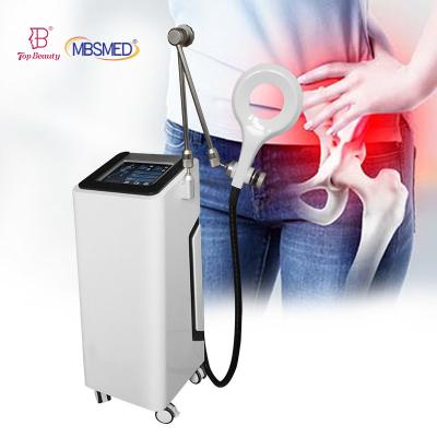 China 92T/S Performance PEMF Mat Therapy for Effective Extracorporeal Magneto-Transduction Treatment for sale