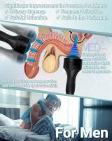 China Shock Wave Therapy Ed Shockwave Therapy Machine Physiotherapy Equipment Rehabilitation for sale