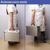 China 448K Deep Heating Body Care R Rf CET RET Slimming Diathermy Tecar Rehabilitation Therapy Machine for sale