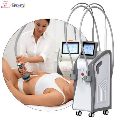 China Onda Coolwaves Body Contouring Treatment Machine Microwavesreduce Localized Fat Smooth Cellulite for sale