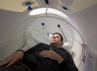 China 3.0ATA Hbot 1.3ATA 1.5 ATA 2..0 ATA Soft Lying Hyperbaric Oxygen Therapy Chamber Oxigen Sleeping Hyperbaric-Oxygen-Chamber for sale