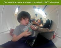 China Hbot Chamber camera Hiperbaricas Oxigeno Portatil Hard Hyperbaric Chamber 1.5 2 ATA 3 ATA Hyperbaric Oxygen Chamber for sale