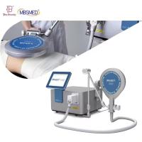 China 3 In1 Pmst Physio Magneto Machine PMST Therapy Device Magnetic Pulser Pemf Magnetic Therapy Device Device Pmst Physiotherapy for sale