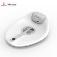 China Non-invasive Pelvic Floor Muscle Repair Instrument for sale