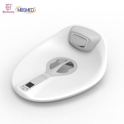 China Non-invasive Pelvic Floor Muscle Repair Instrument for sale