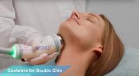 China Onda Coolwaves Radio Frequency Skin Tightening cool wave Fat Removal Machine for sale