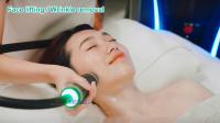 China 2026 Onda Coolwaves Pro Body Slimming Weight Loss Cooling Wave Onda Pro Plus Machine for sale