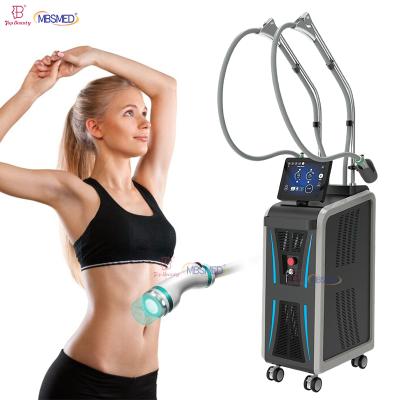 China 2026 Onda Coolwaves Pro Body Slimming Weight Loss Cooling Wave Onda Pro Plus Machine for sale