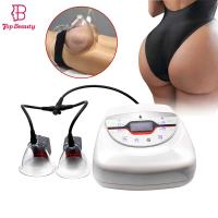 China 50KPA 28 Cups Breast Buttocks Enhancement Vacuum Machine for sale