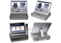 China 11 Lines 10000 Shots Deep Cleansing 4D 3D Hifu Facial Machine for sale