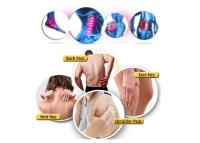 China 0.48mhz RET CET Body Rehabilitation Monopolar RF Machine for sale