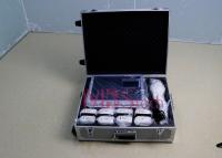 China 1000000 Shots Skin Tightening Wrinkle Removal 3D HIFU Machine for sale