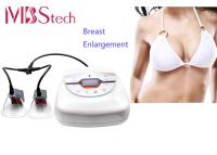 China Starvac Anti Cellulite Vacuum Cup Butt Vacuum Therapy Machine ABS Case for sale