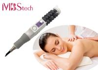 China Portable Weight Loss Muscle Relax vacuum roller rf machine Slimming Machine for sale