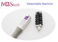 China Portable Weight Loss Muscle Relax vacuum roller rf machine Slimming Machine for sale