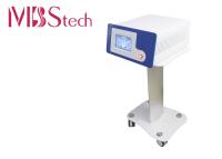 China Infrared Weight Loss Air Pressure Lymphatic Drainage Machine for sale
