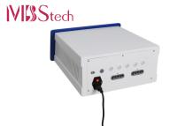 China Infrared Weight Loss Air Pressure Lymphatic Drainage Machine for sale
