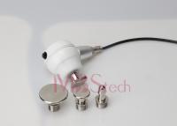 China Capacitiva Radiofrecuencia Indiba Tecar Therapy Equipment for sale