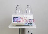 China Lymphatic Drainage Vacuum Therapy Buttocks Enhancement Machine 99KPA for sale