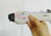 China Skin Rejuvenation Face Lifting Thermagic Microneedle RF Machine for sale