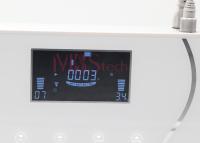 China Face Lifting Microneedle RF Machine for sale