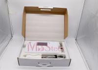 China Face Lifting Microneedle RF Machine for sale