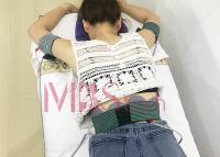 China Waterproof EMS Infrared Edema Removal Pressotherapy Machine for sale