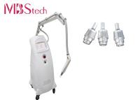 China Facelift ND YAG Laser Machine for sale