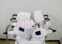 China 5 In 1 Multifunction Cryolipolysis Fat Freeze Slimming Machine for sale