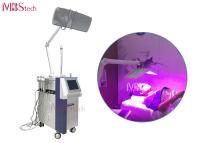China Dermabrasion PDT Skin Care Machine for sale