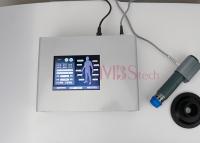 China Electromagnetic Shockwave Therapy Machine for sale