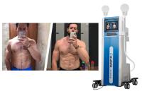 China 6 In 1 Multipolar Rf Skin Lifting PDT Skin Care Machine for sale