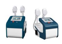 China Aesthetics Build Muscle Burn Fat Slimming Beauty Machine for sale
