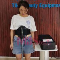 China EMS EMShape Build Muscle & Burn Fat | Non-invasive Buttock lifting machine for sale